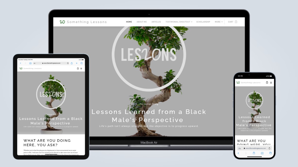 Top 10 Website Builders With Free Domains Available